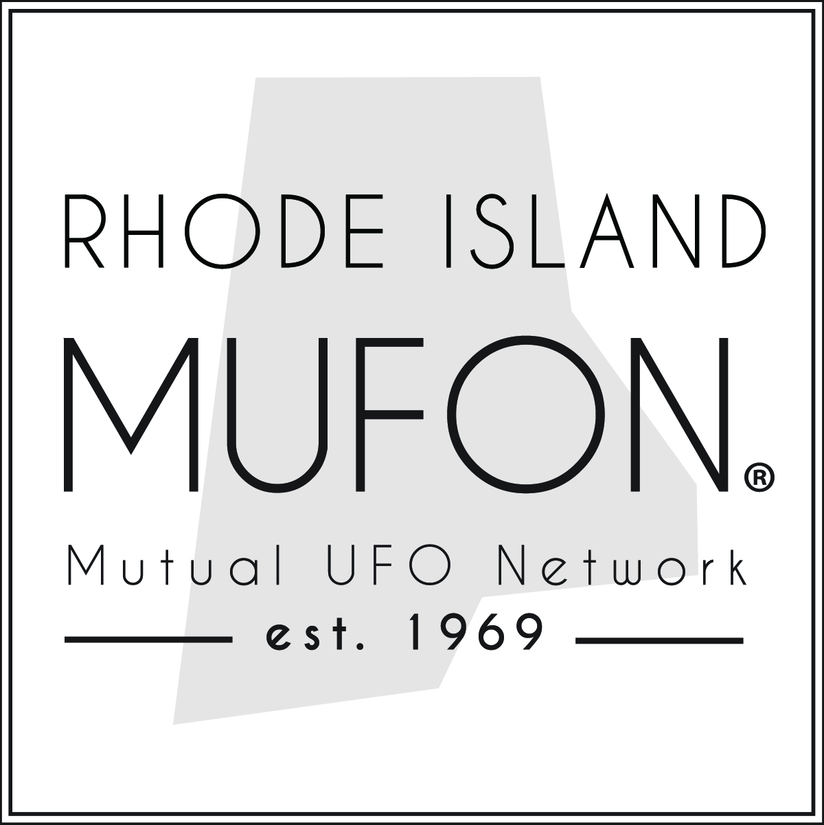 New England MUFON Chapters | CTMUFON